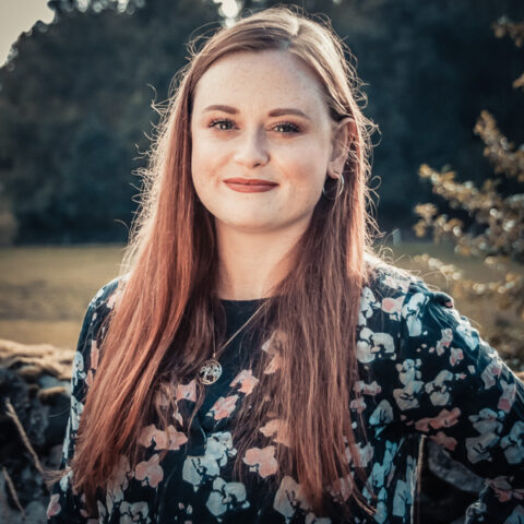 Unser Team | Audio Quants